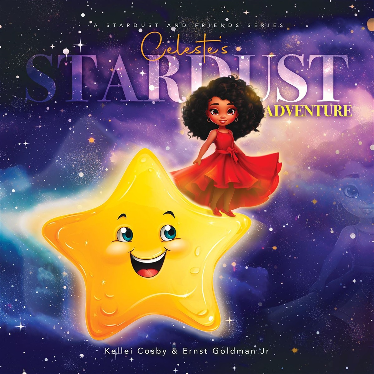 Preschool Storytime Spring Session | Morris County Library